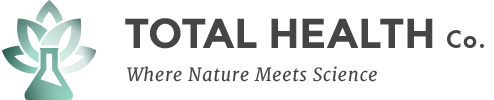 Total Health Co. | Premium CBD Manufacturer & Distributor